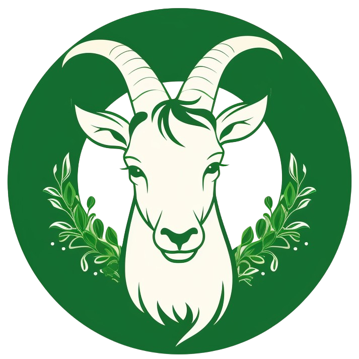 Urban Goat Grazers Goat Rentals Mountlake Terrace, Lynnwood, – Eco ...
